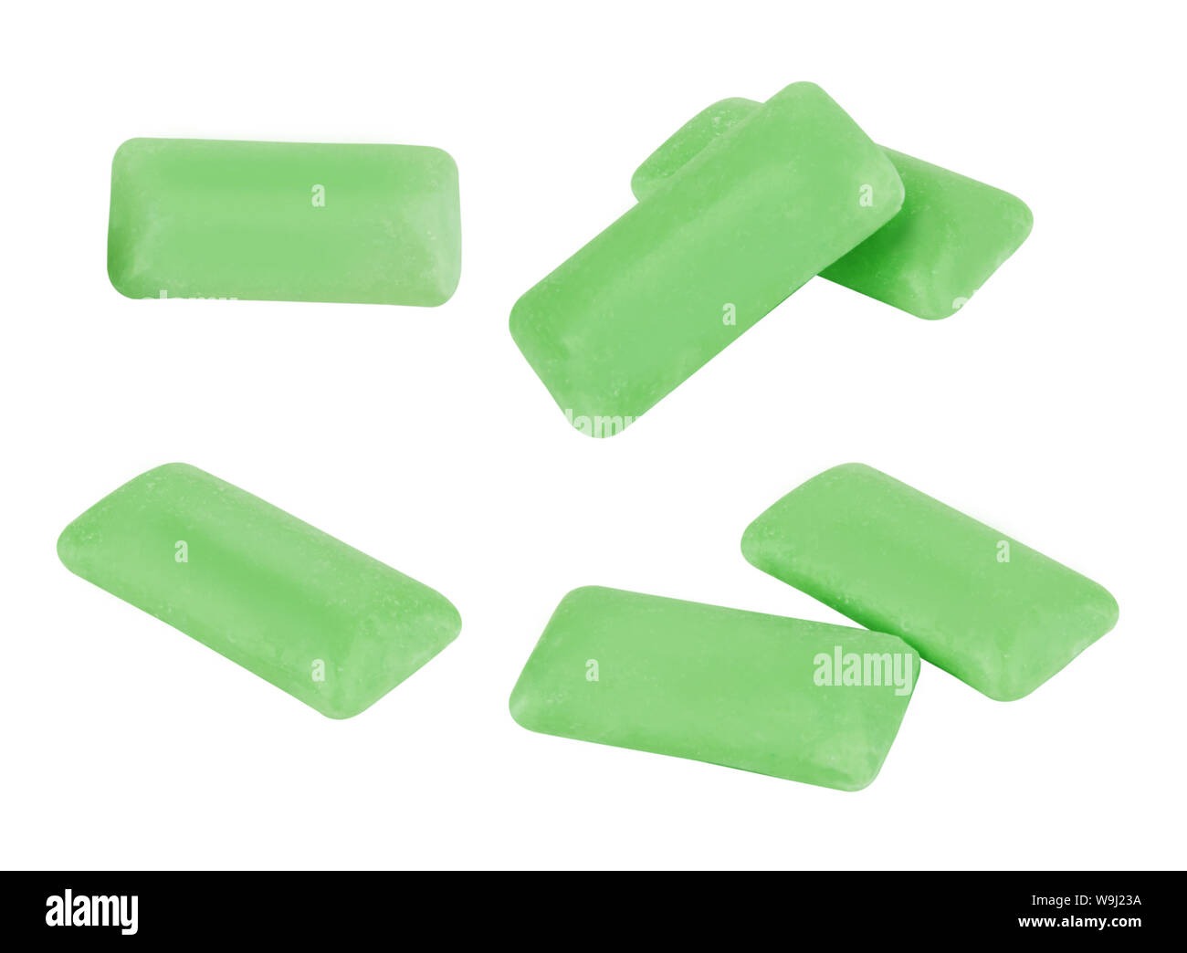 Bubble gums candy hi-res stock photography and images - Alamy