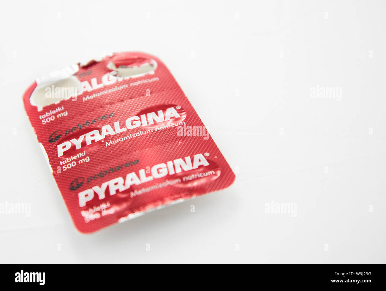 Pillbox scotland hi-res stock photography and images - Alamy