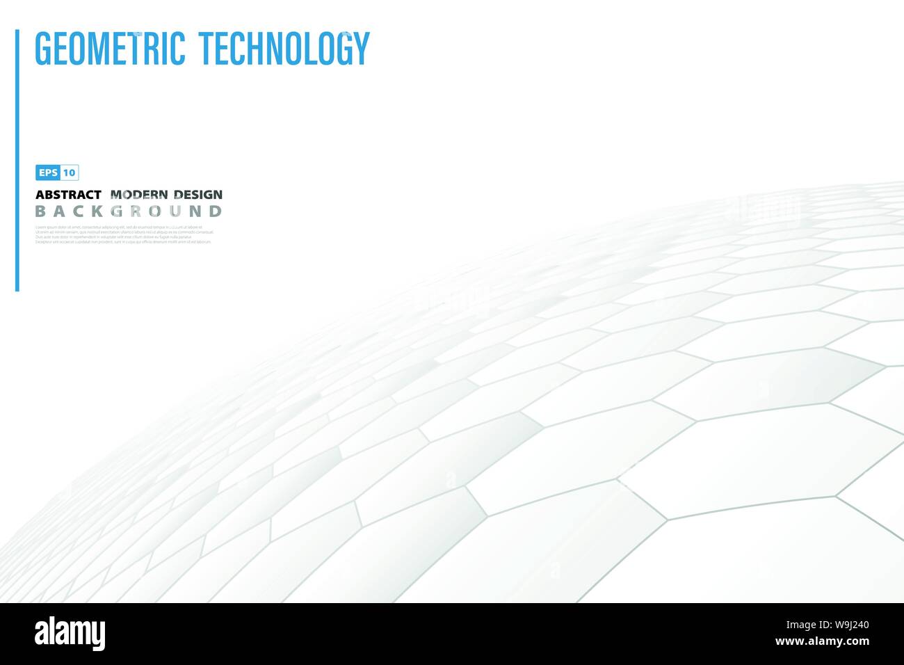 Simple technology vector vectors hi-res stock photography and images ...