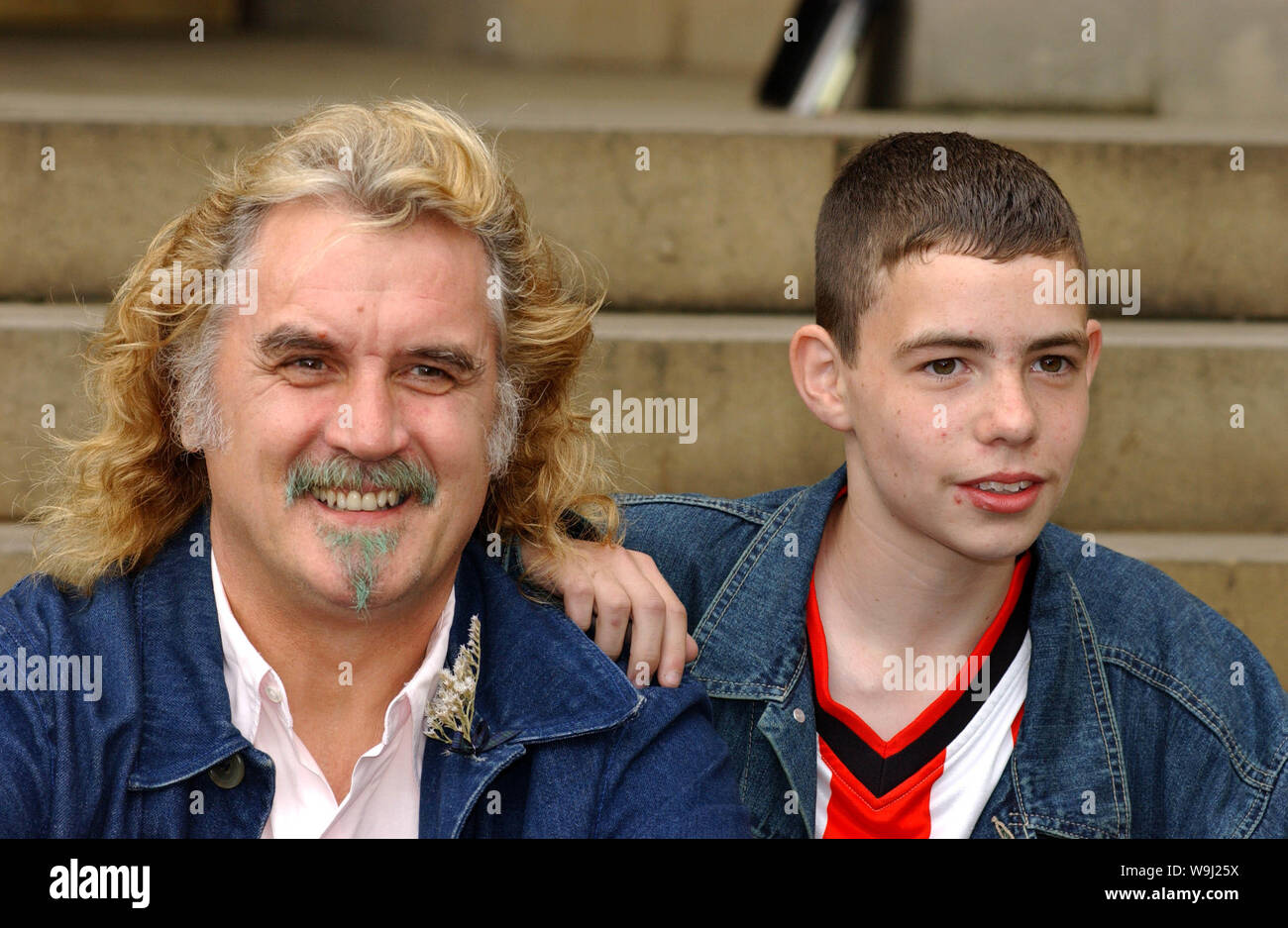 Edinburgh film festival hi-res stock photography and images - Alamy