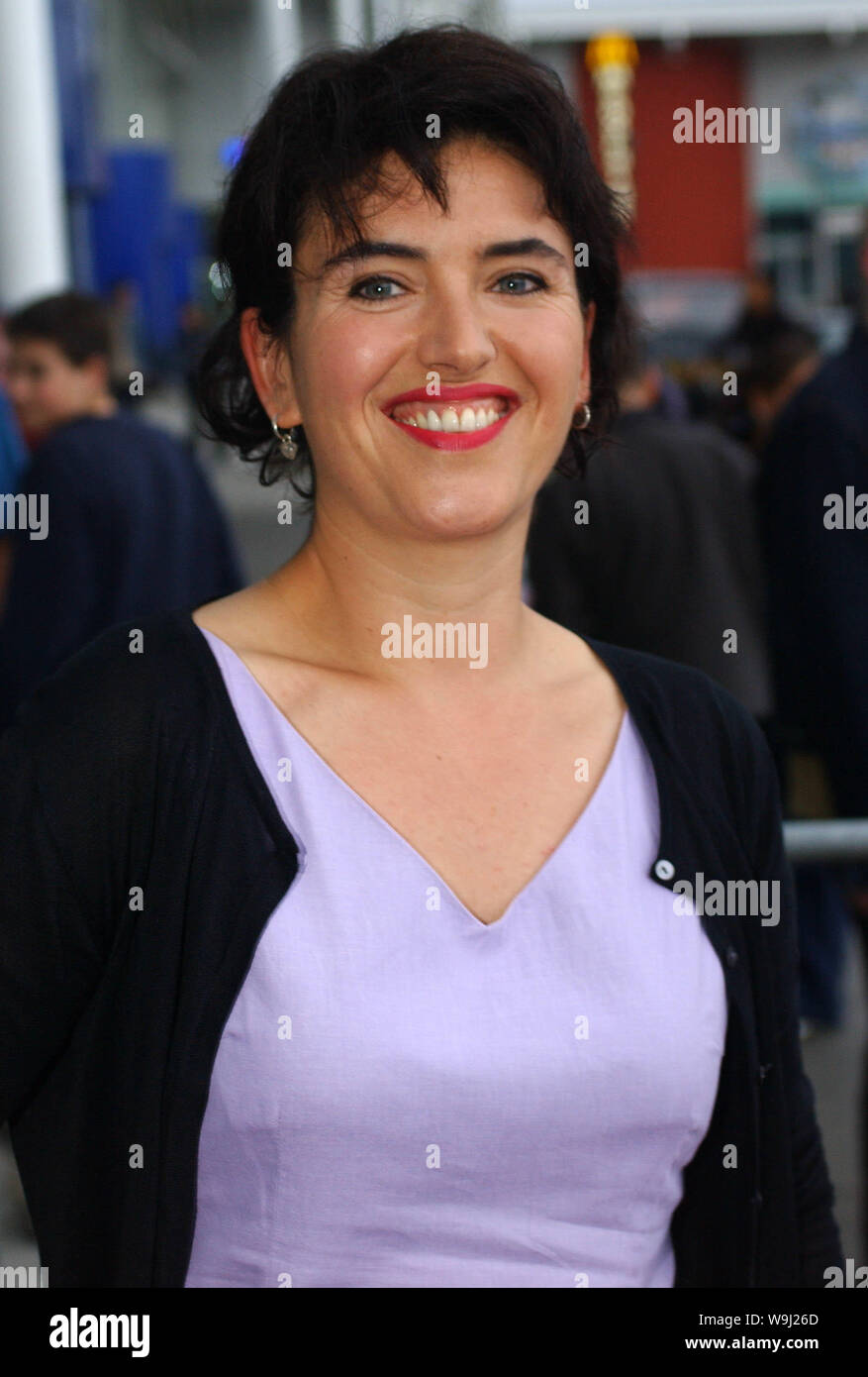 Rosie rowell hi-res stock photography and images - Alamy