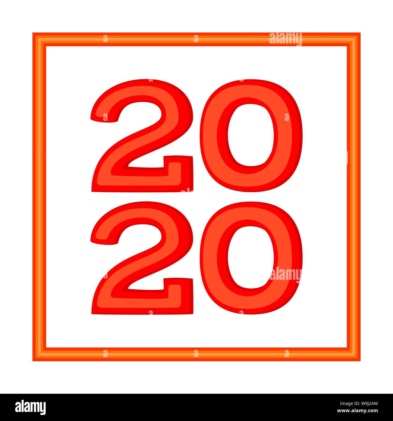 Future square Cut Out Stock Images & Pictures - Alamy