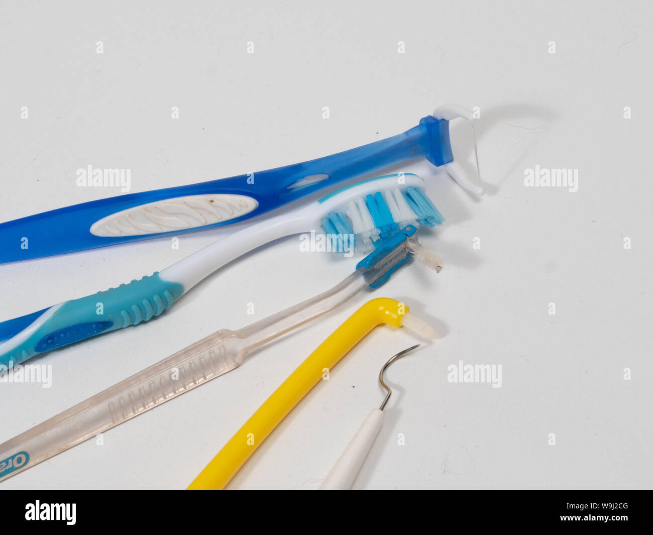 Cleaning aids hi-res stock photography and images - Alamy