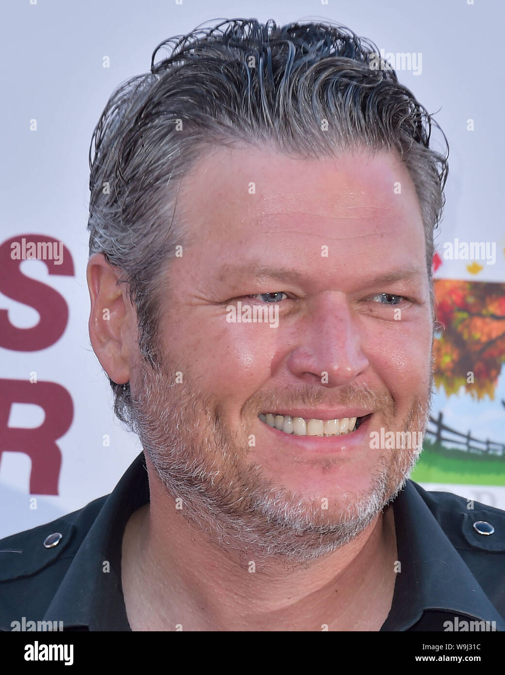 Blake bros hi-res stock photography and images - Alamy