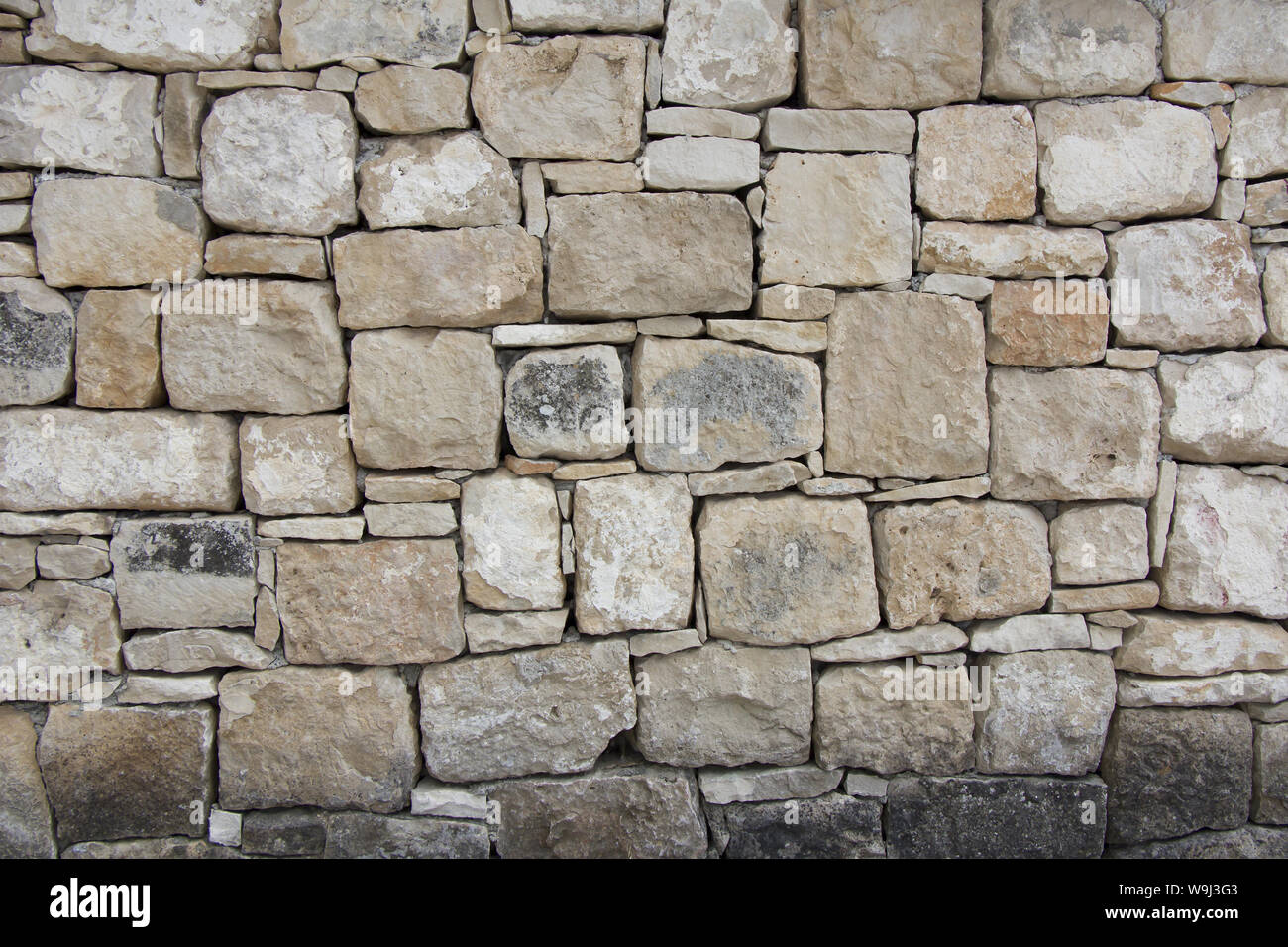 Stonewall background hi-res stock photography and images - Alamy