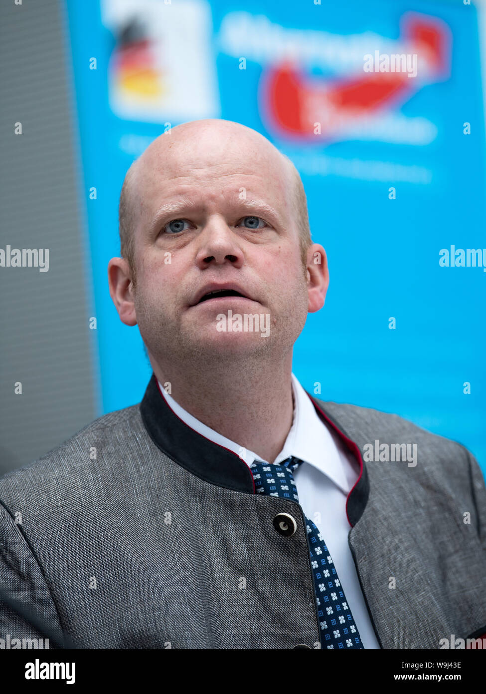 Organ suit hi-res stock photography and images - Alamy