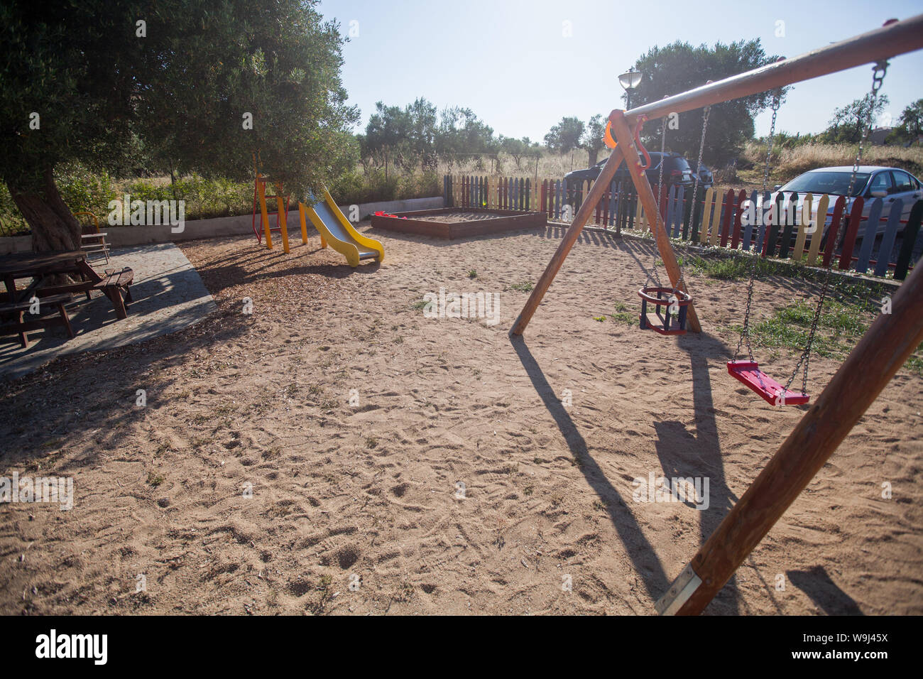 Summer outdoor toy hi-res stock photography and images - Alamy