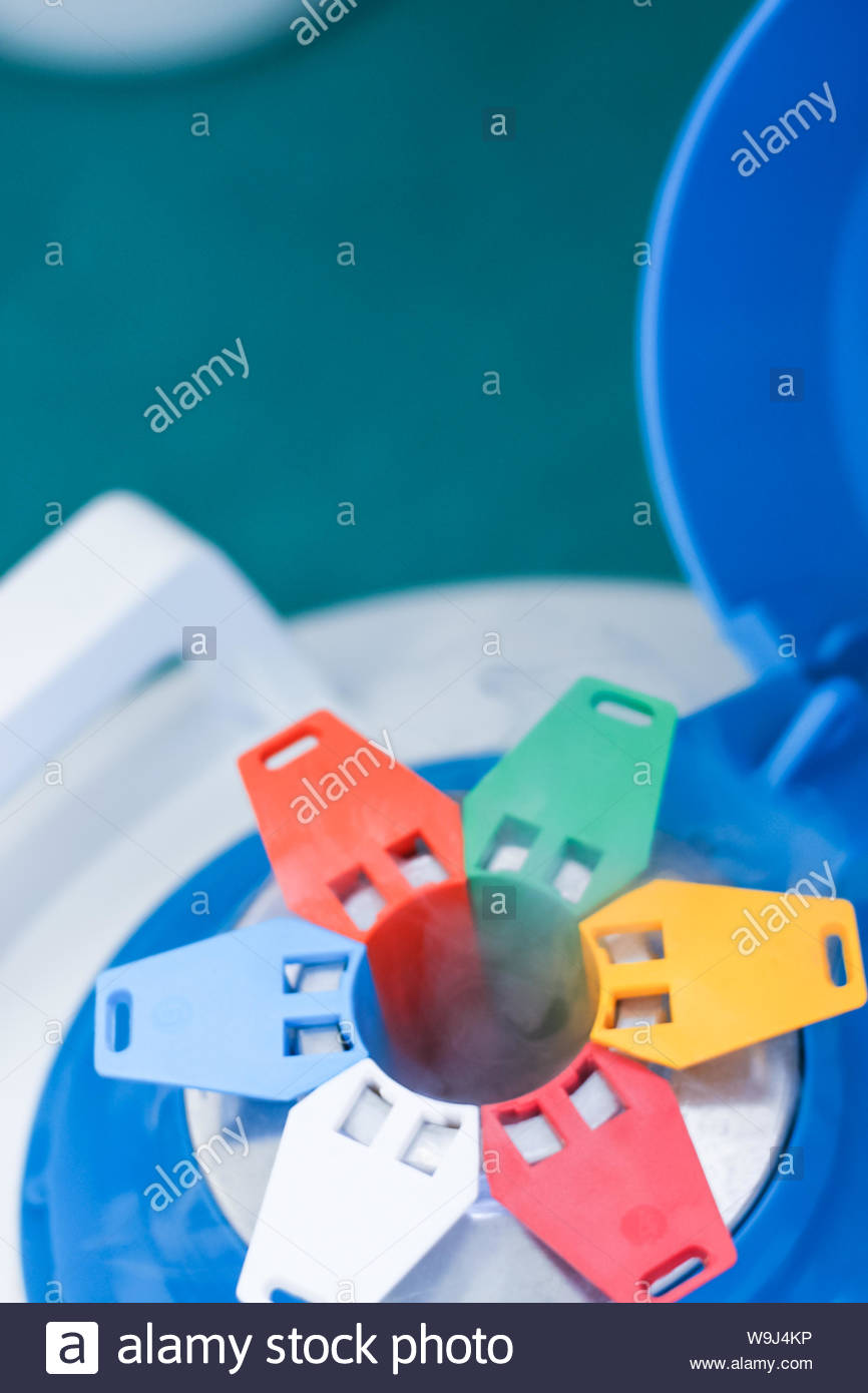 Laboratory Vessels High Resolution Stock Photography and Images - Alamy