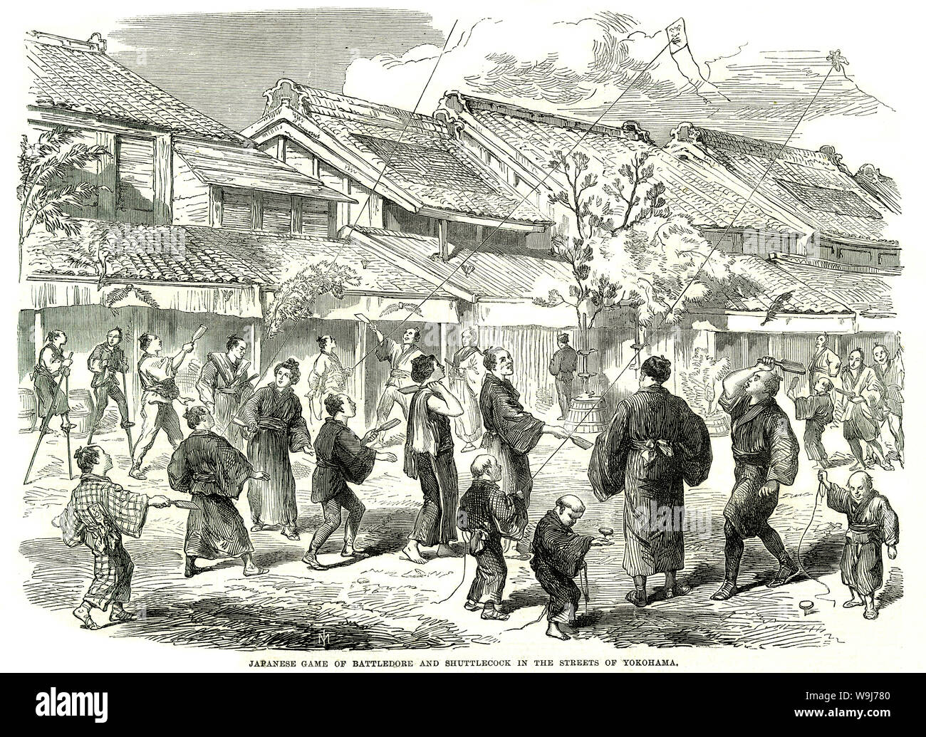 Published november 12 hi-res stock photography and images - Alamy