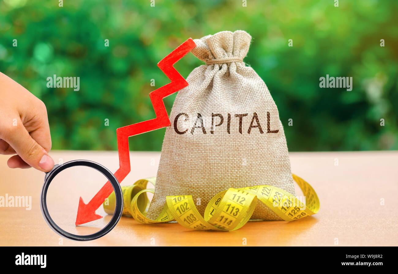 Human capital flight hi-res stock photography and images - Alamy