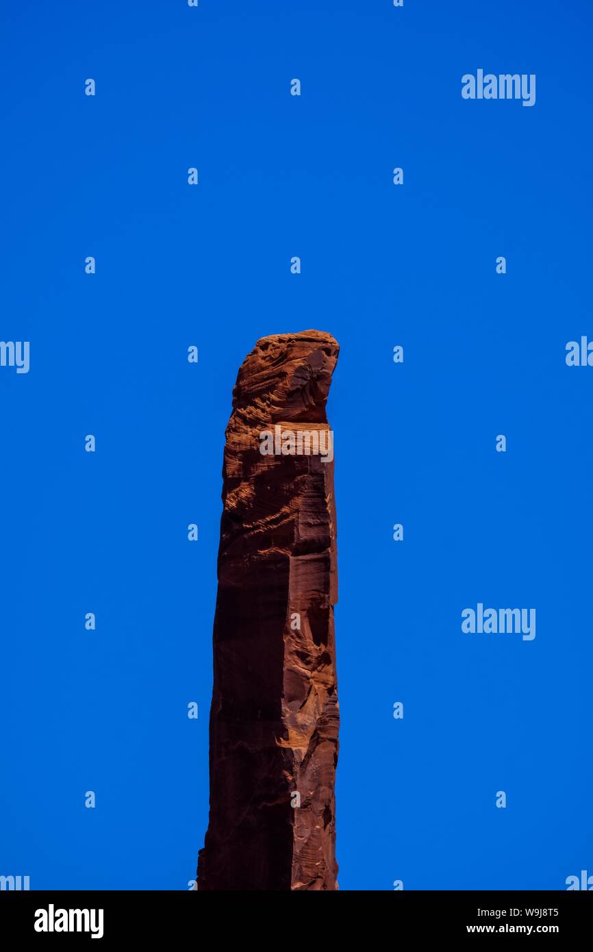 Black hills national forest climb hi-res stock photography and images ...