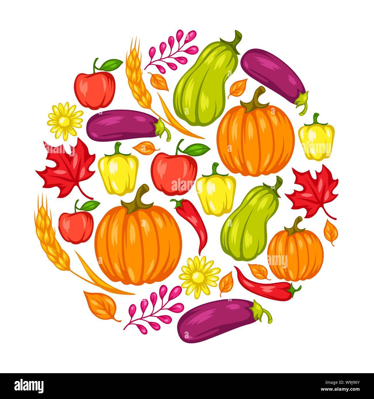 Chili festival Stock Vector Images - Alamy