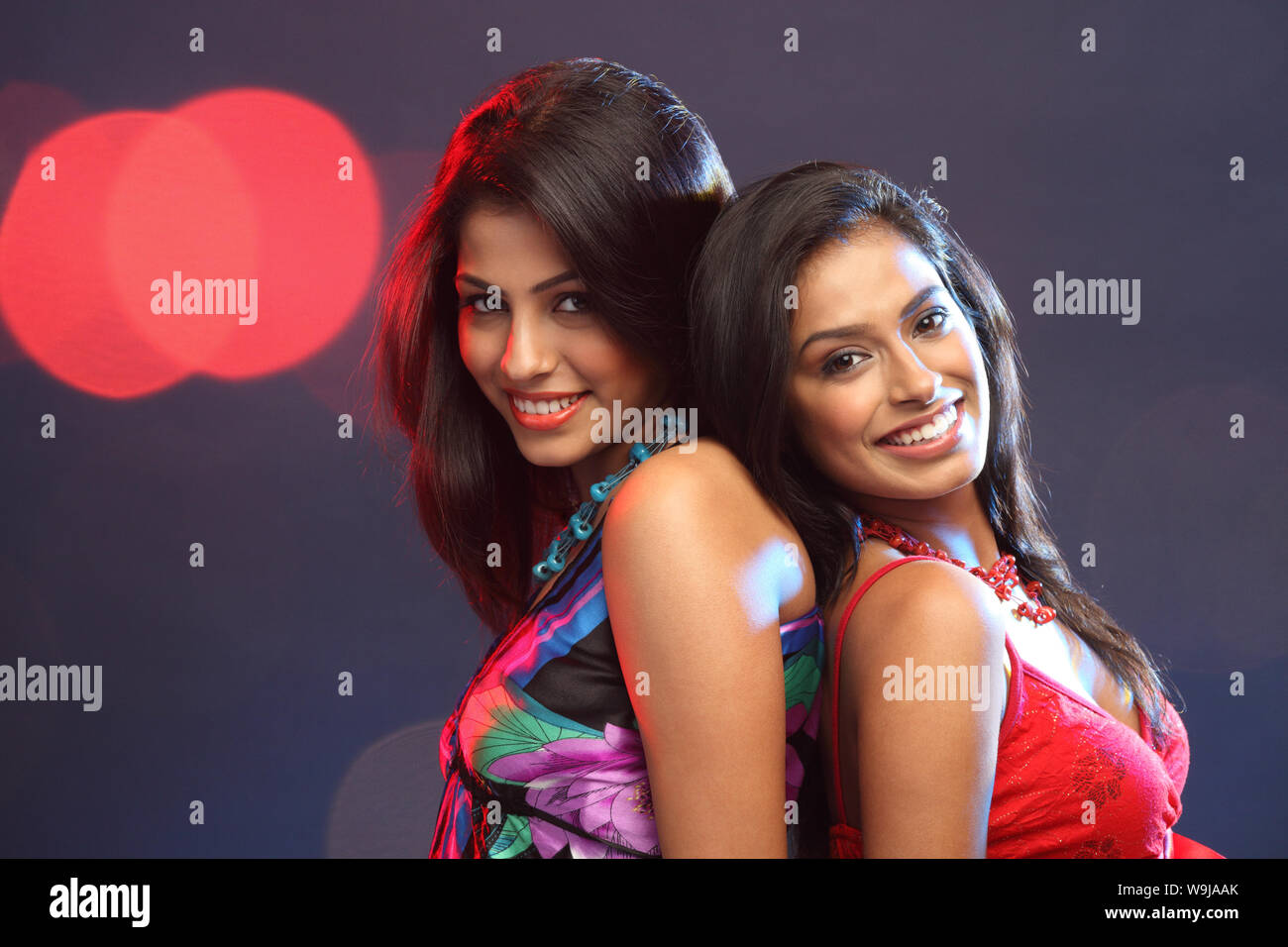 Face nightclub hi-res stock photography and images - Alamy