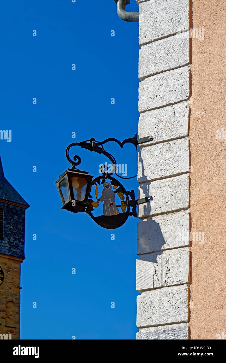 Barockes rathaus hi-res stock photography and images - Alamy