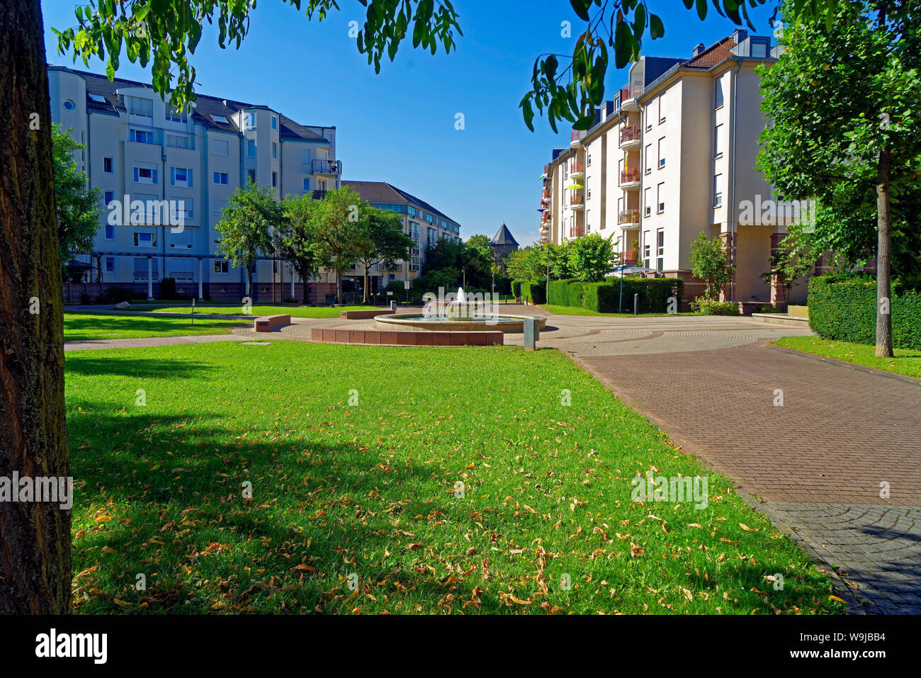 Kupferberg hi-res stock photography and images - Alamy