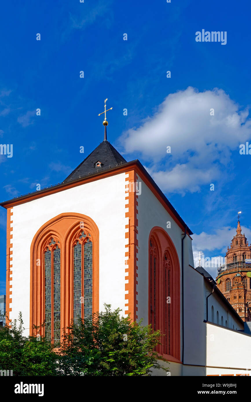 Sankt johannis hi-res stock photography and images - Alamy