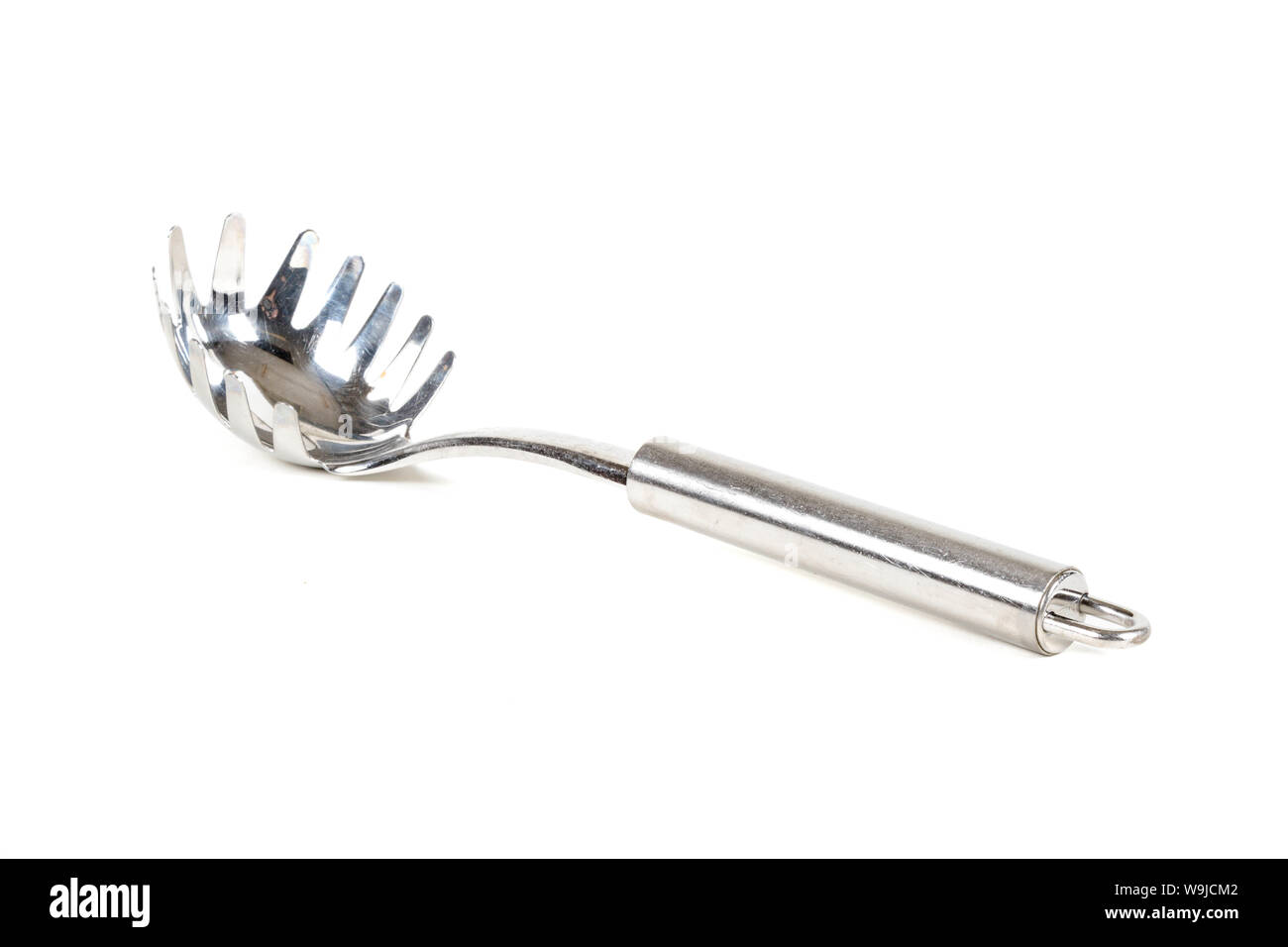 Spaghetti server hi-res stock photography and images - Alamy