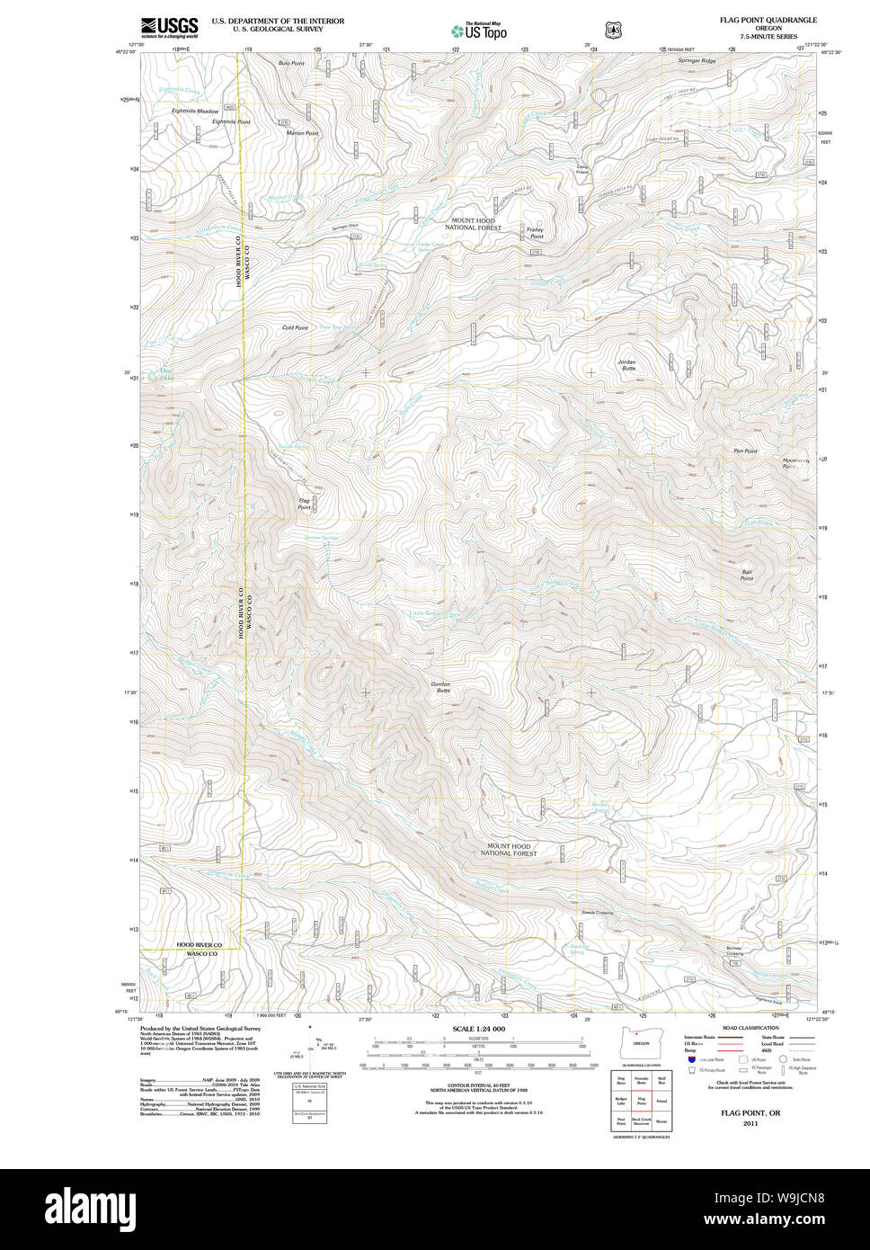 Repaired flag Cut Out Stock Images & Pictures - Alamy