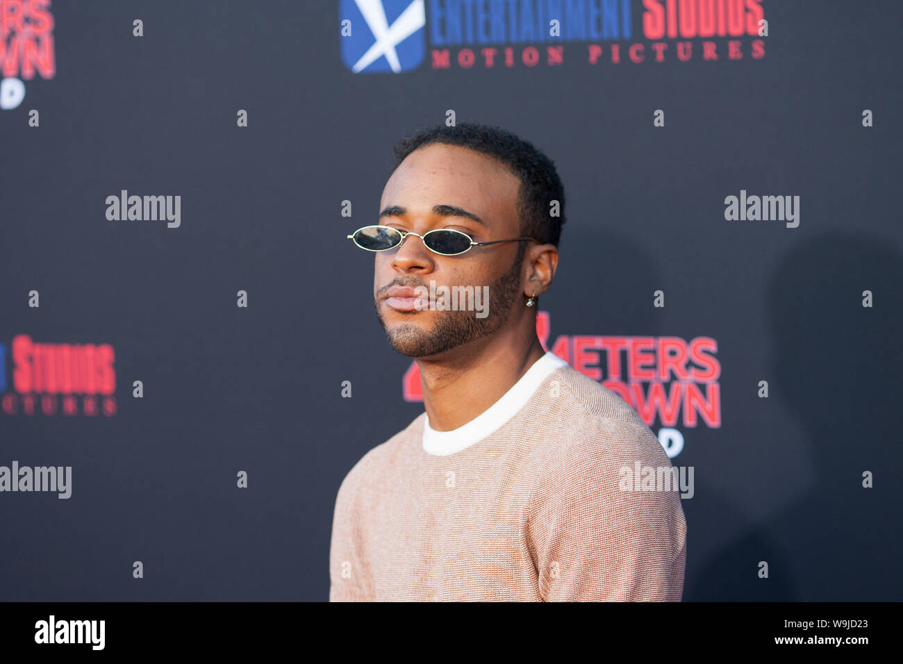 Khylin rhambo hi-res stock photography and images - Alamy
