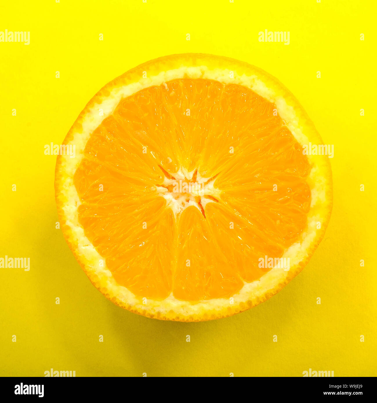Citrus oranges hi-res stock photography and images - Alamy