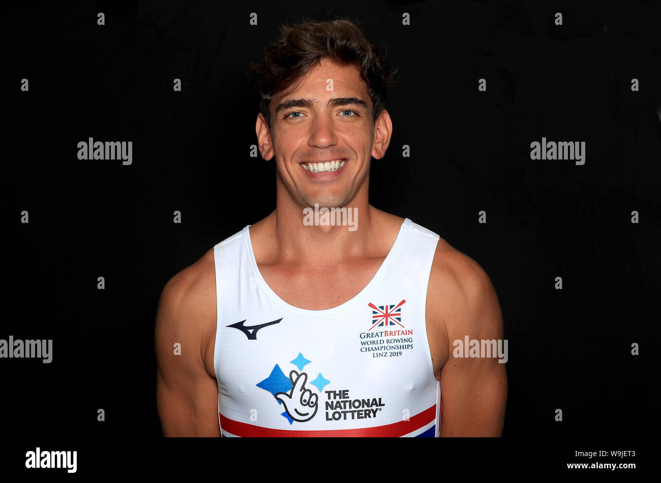 James fox hi-res stock photography and images - Alamy