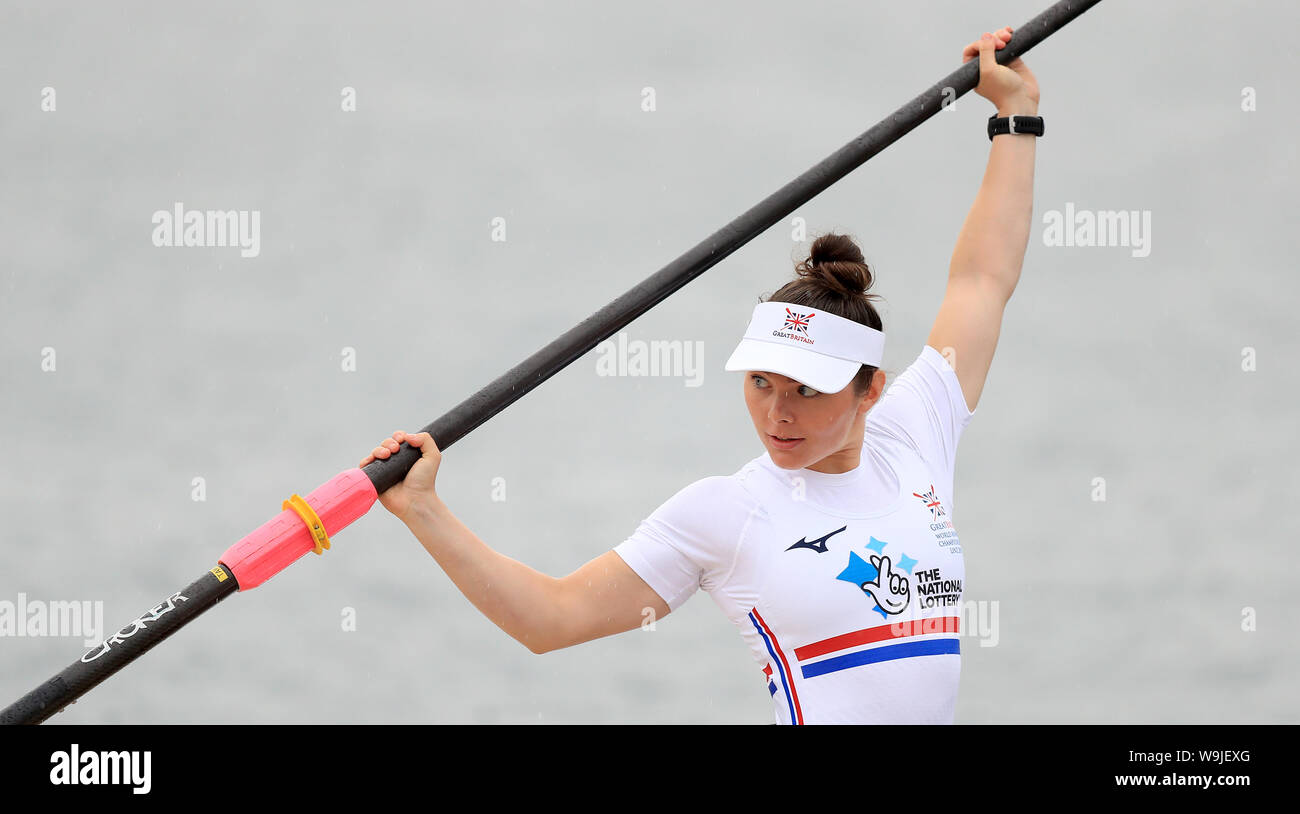 Lauren rowles hi-res stock photography and images - Alamy