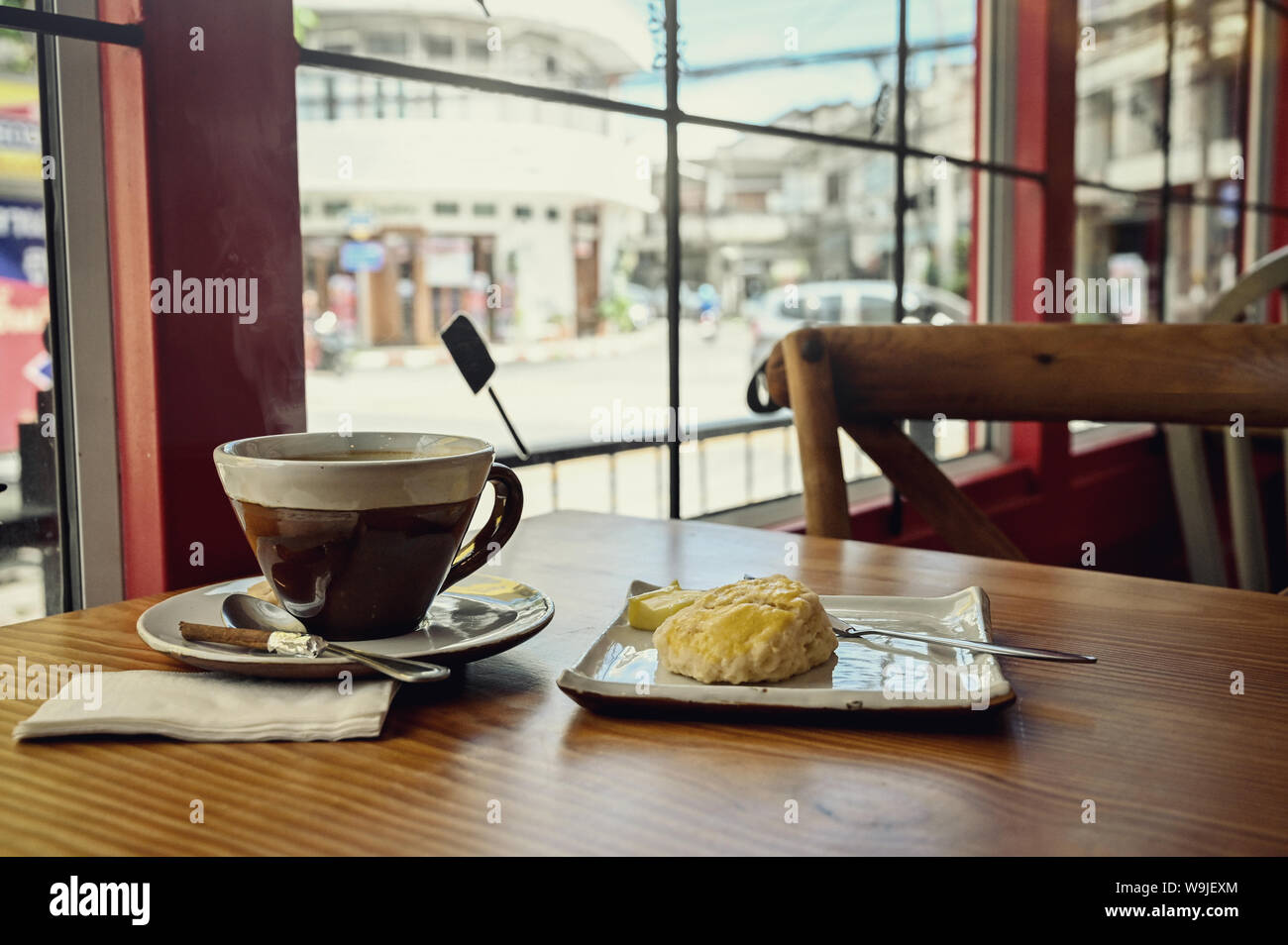 City of scone hi-res stock photography and images - Alamy