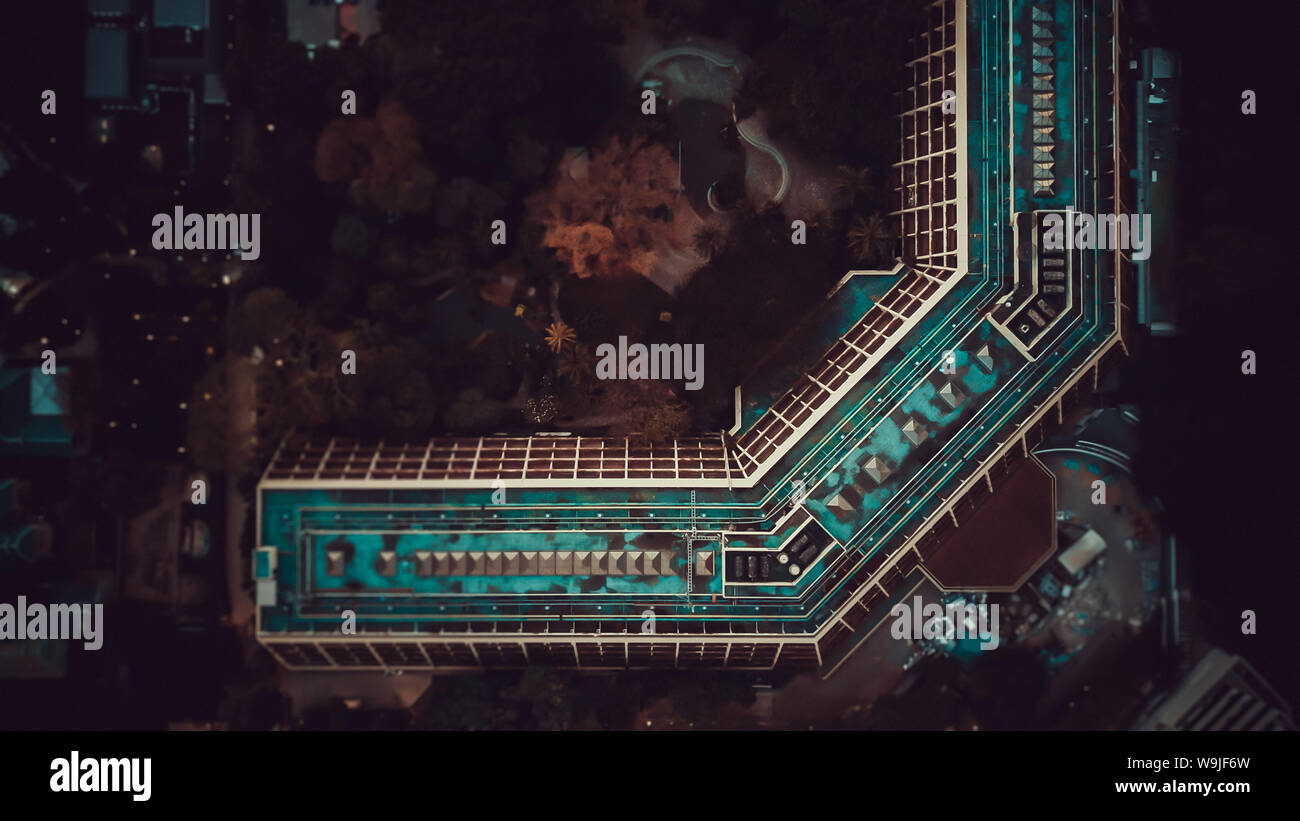 Ploenchit center hi-res stock photography and images - Alamy