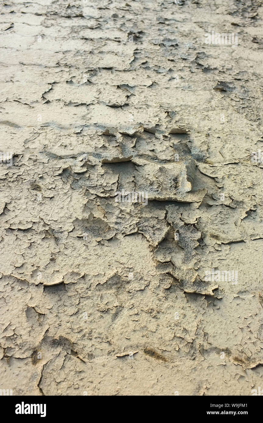 Cracked earth hi-res stock photography and images - Alamy