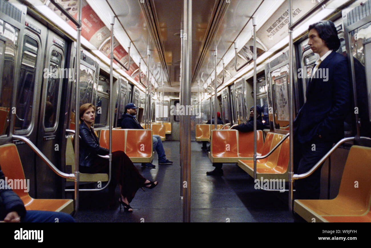 Alan Merritt Robertson