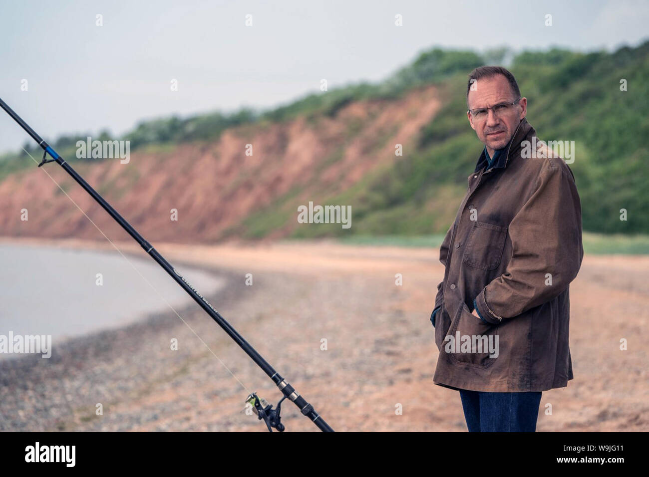 Official Secrets is a 2019 American-British political thriller directed ...