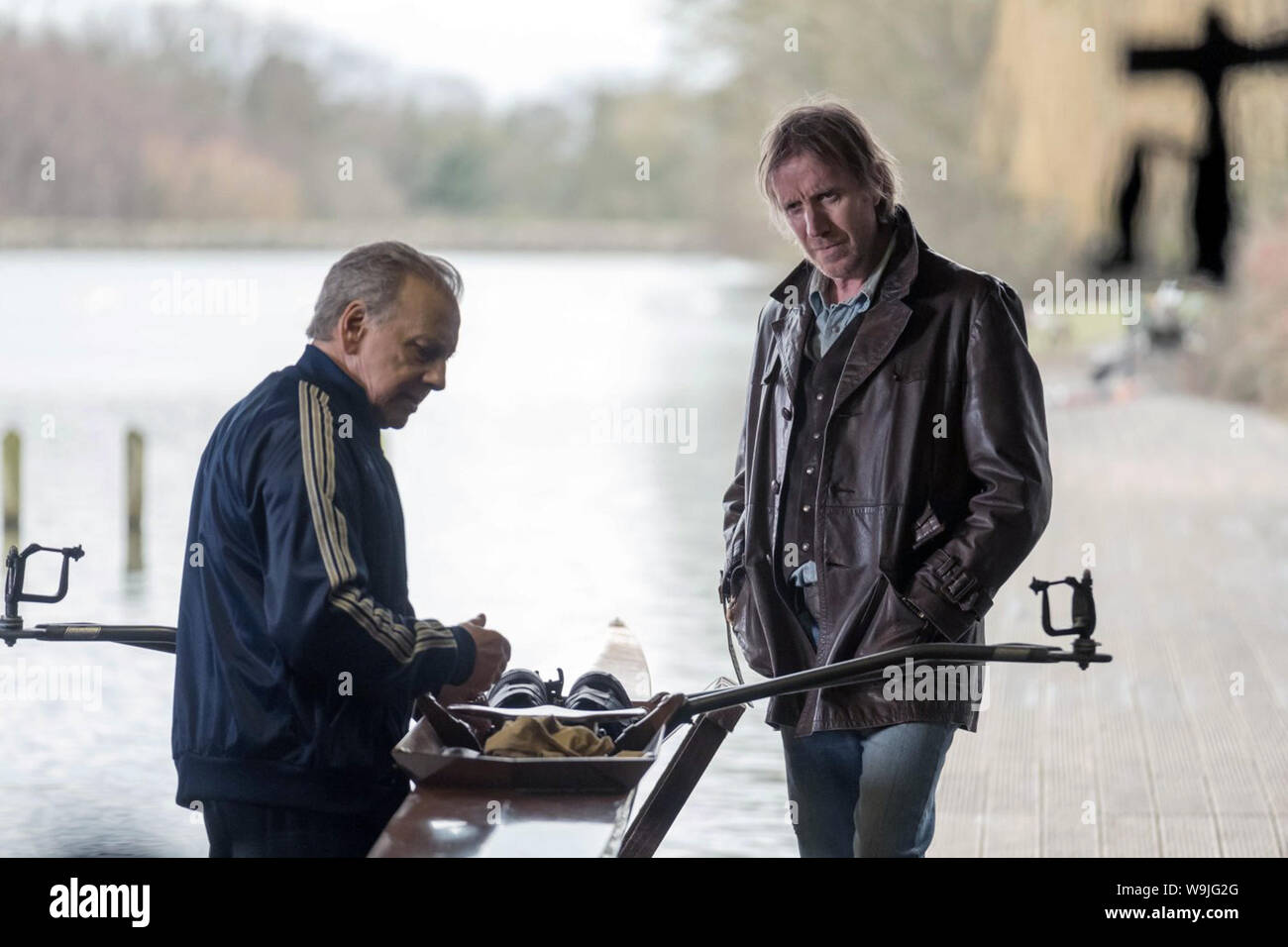 Official use only photograph hi-res stock photography and images - Alamy