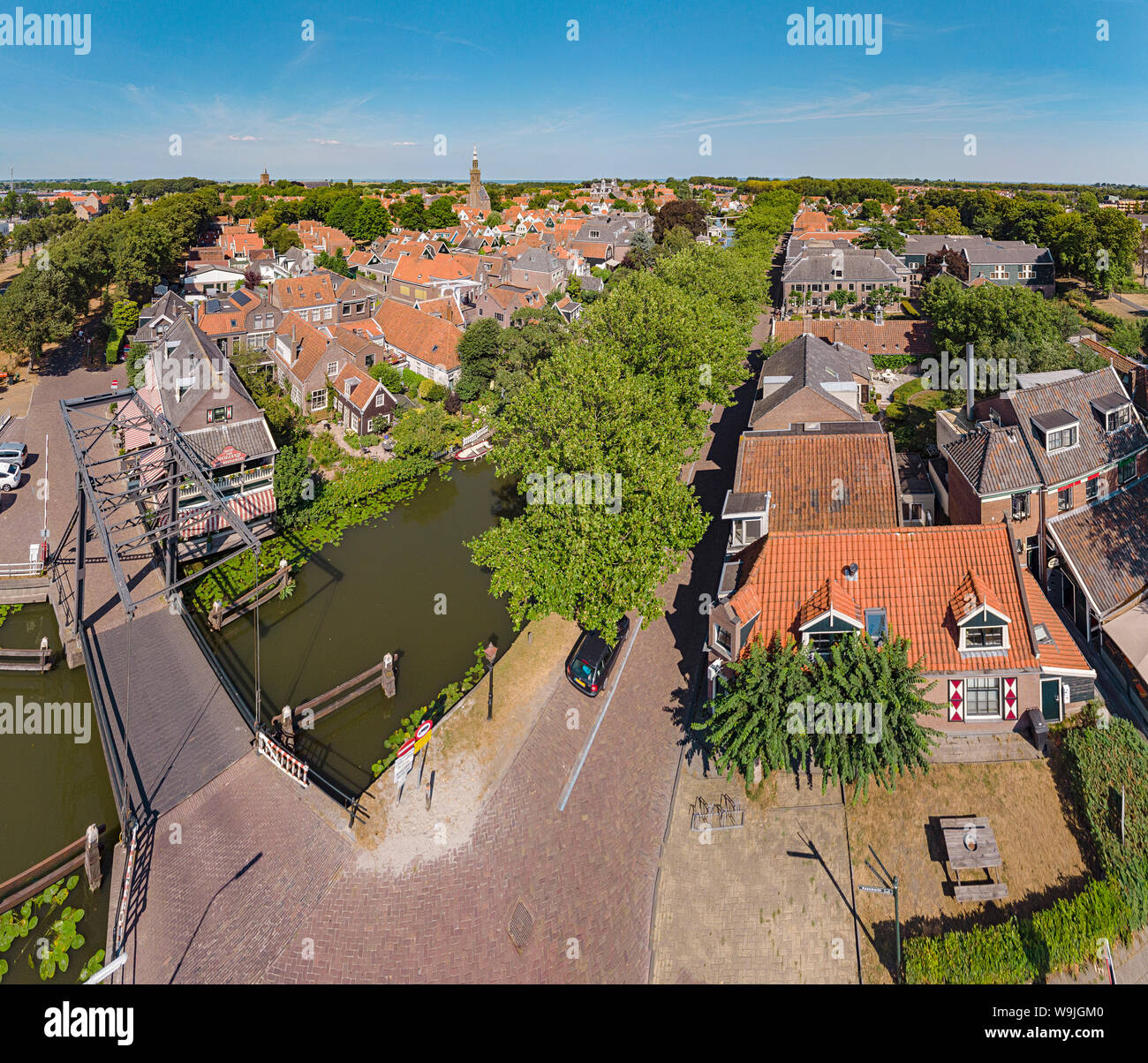 Ae village hi-res stock photography and images - Alamy