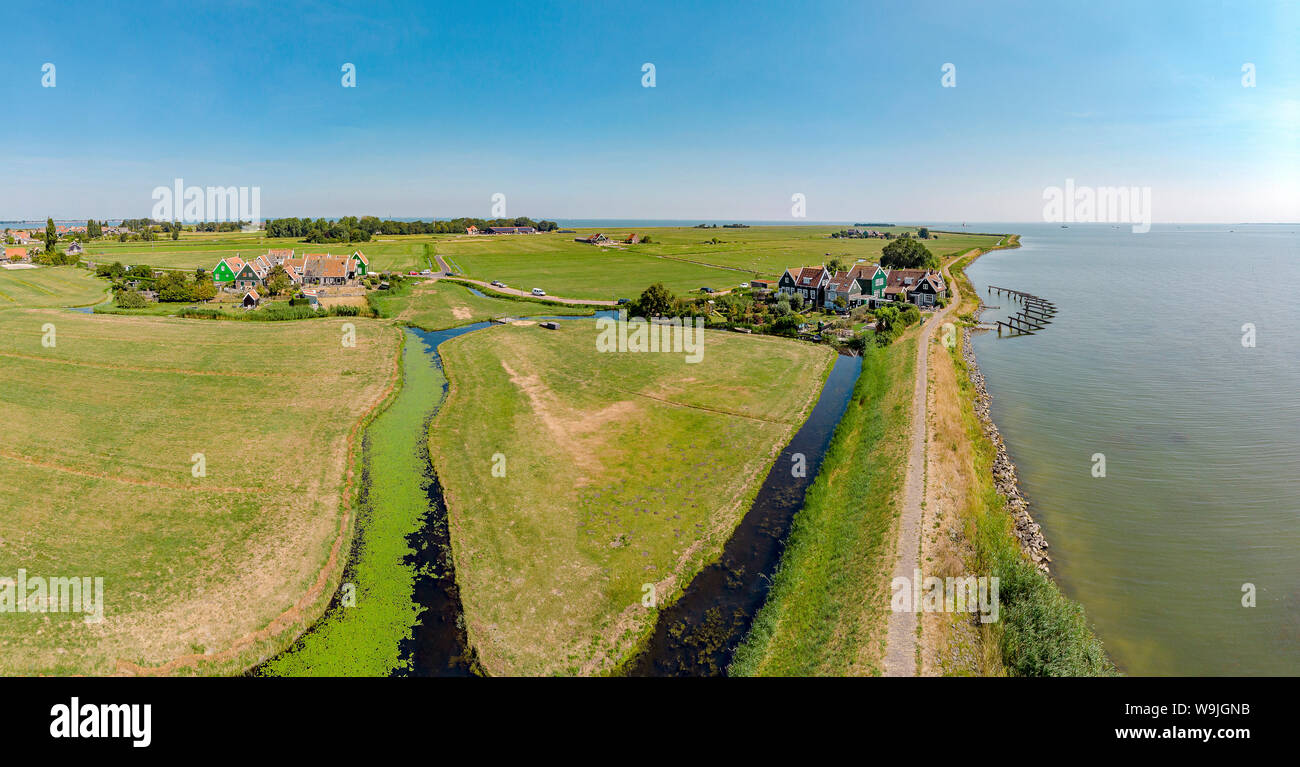 Isla marken hi-res stock photography and images - Alamy