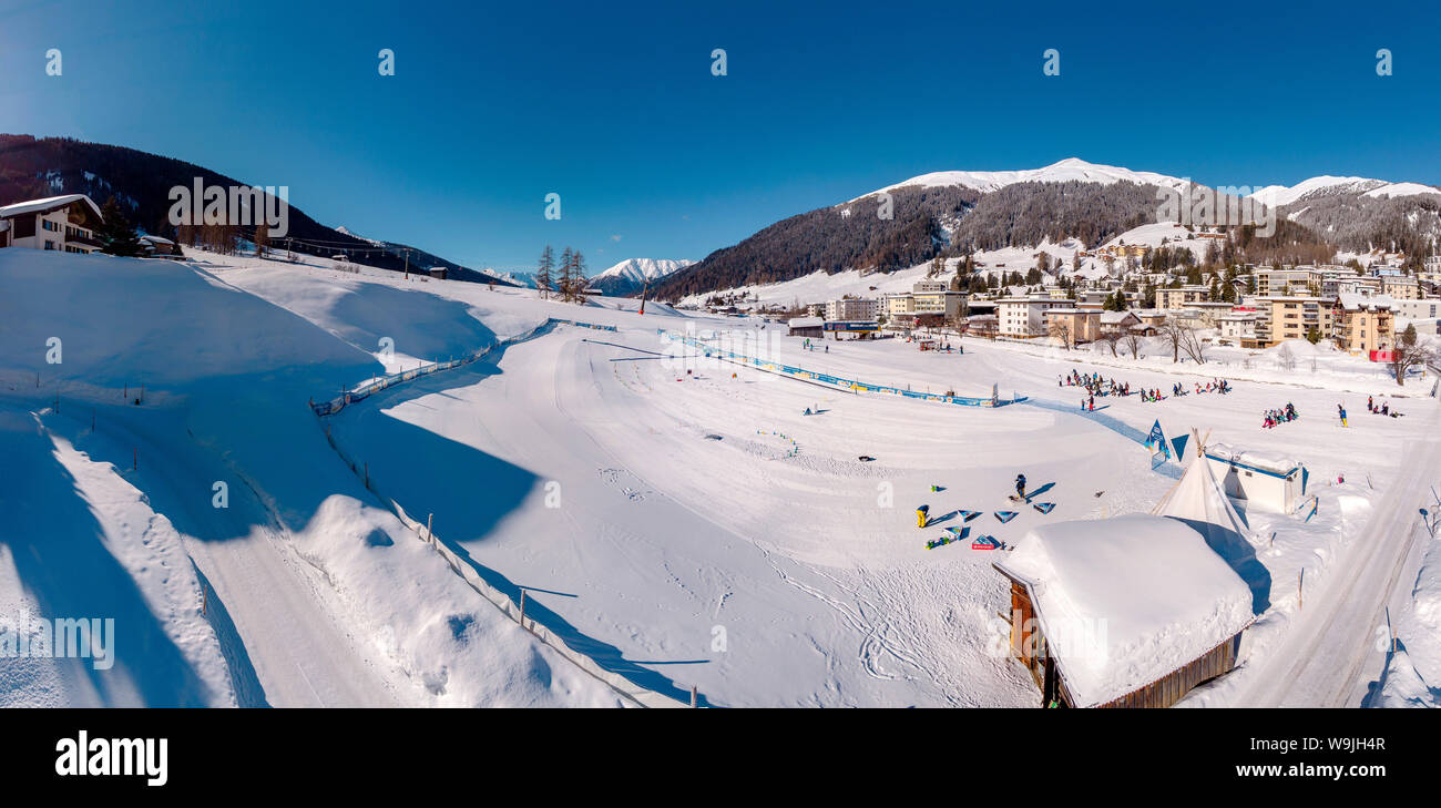 Bolgen switzerland hi-res stock photography and images - Alamy