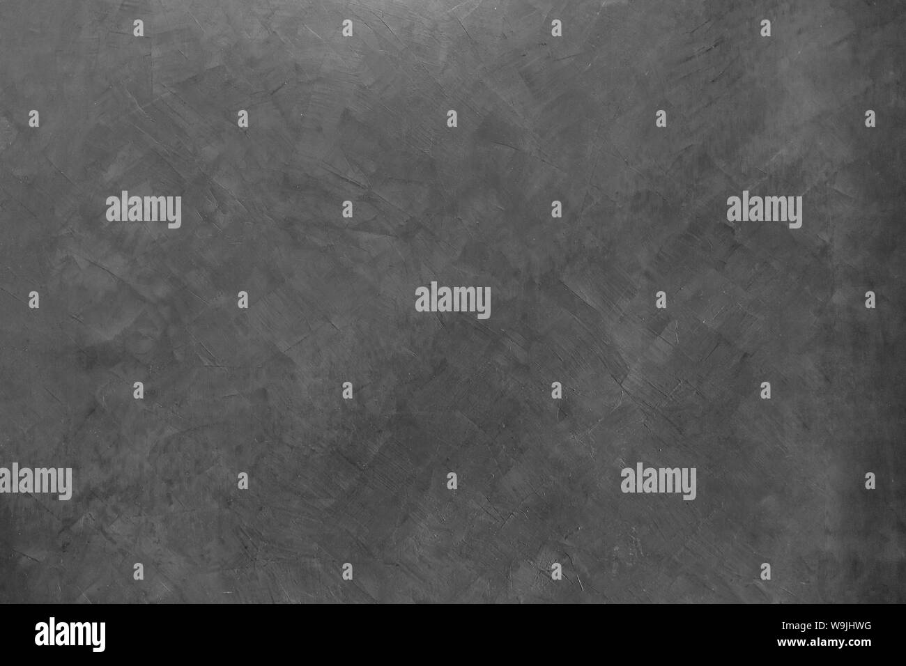 Close up loft wall texture as background Stock Photo - Alamy