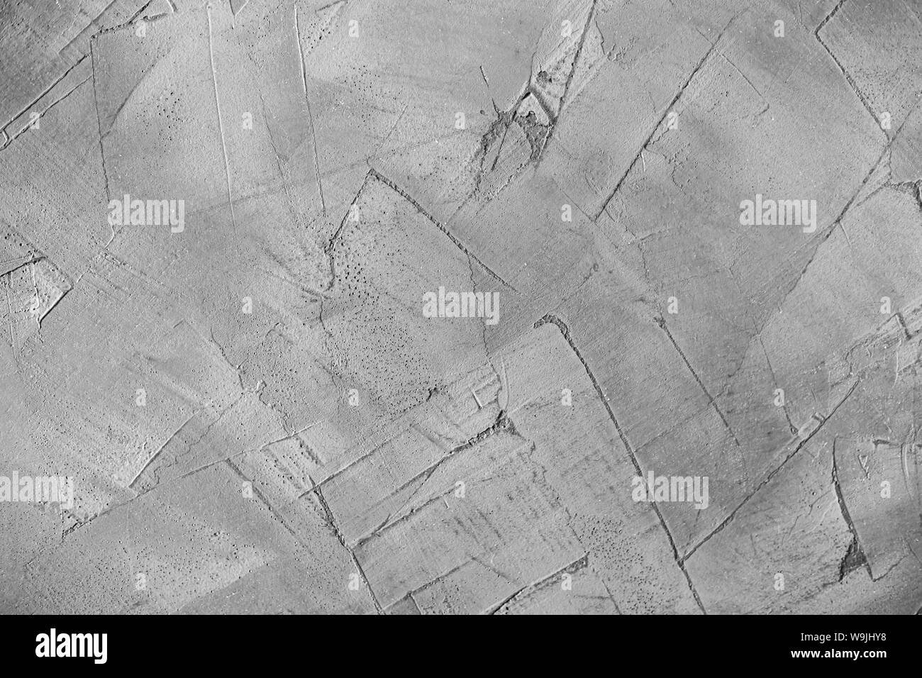 Close up loft wall texture as background Stock Photo - Alamy