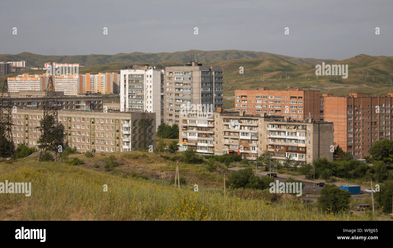 Season architecture hi-res stock photography and images - Alamy