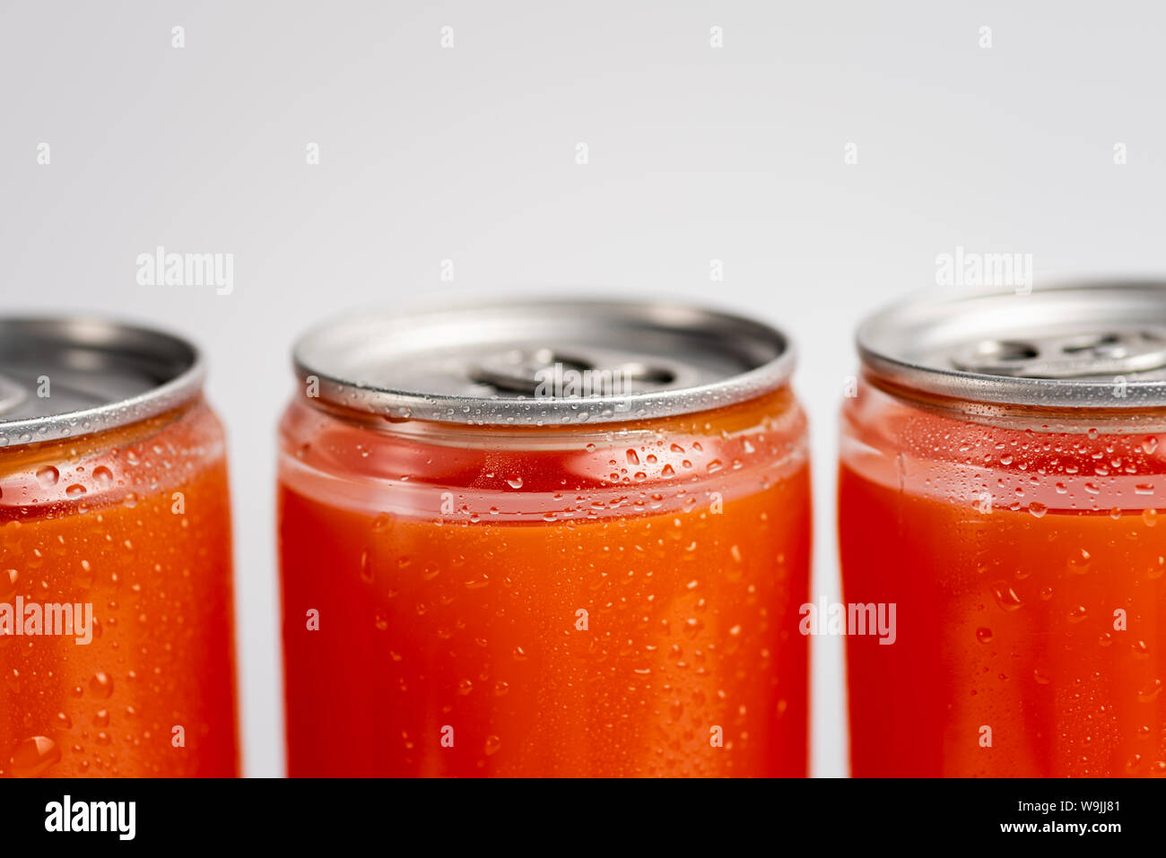 See through color glass hi-res stock photography and images - Alamy