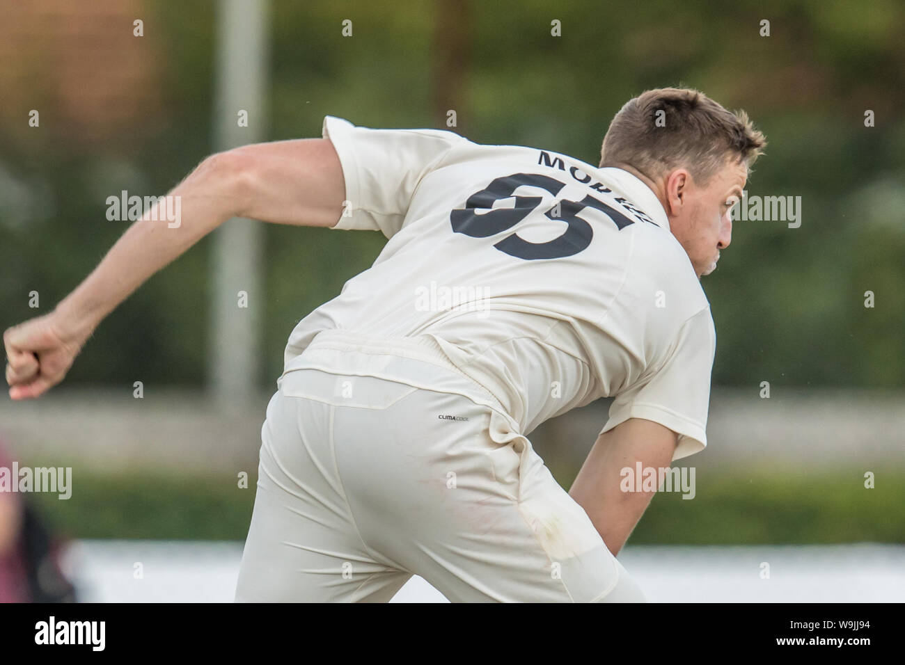 Kent cricket group hi-res stock photography and images - Alamy