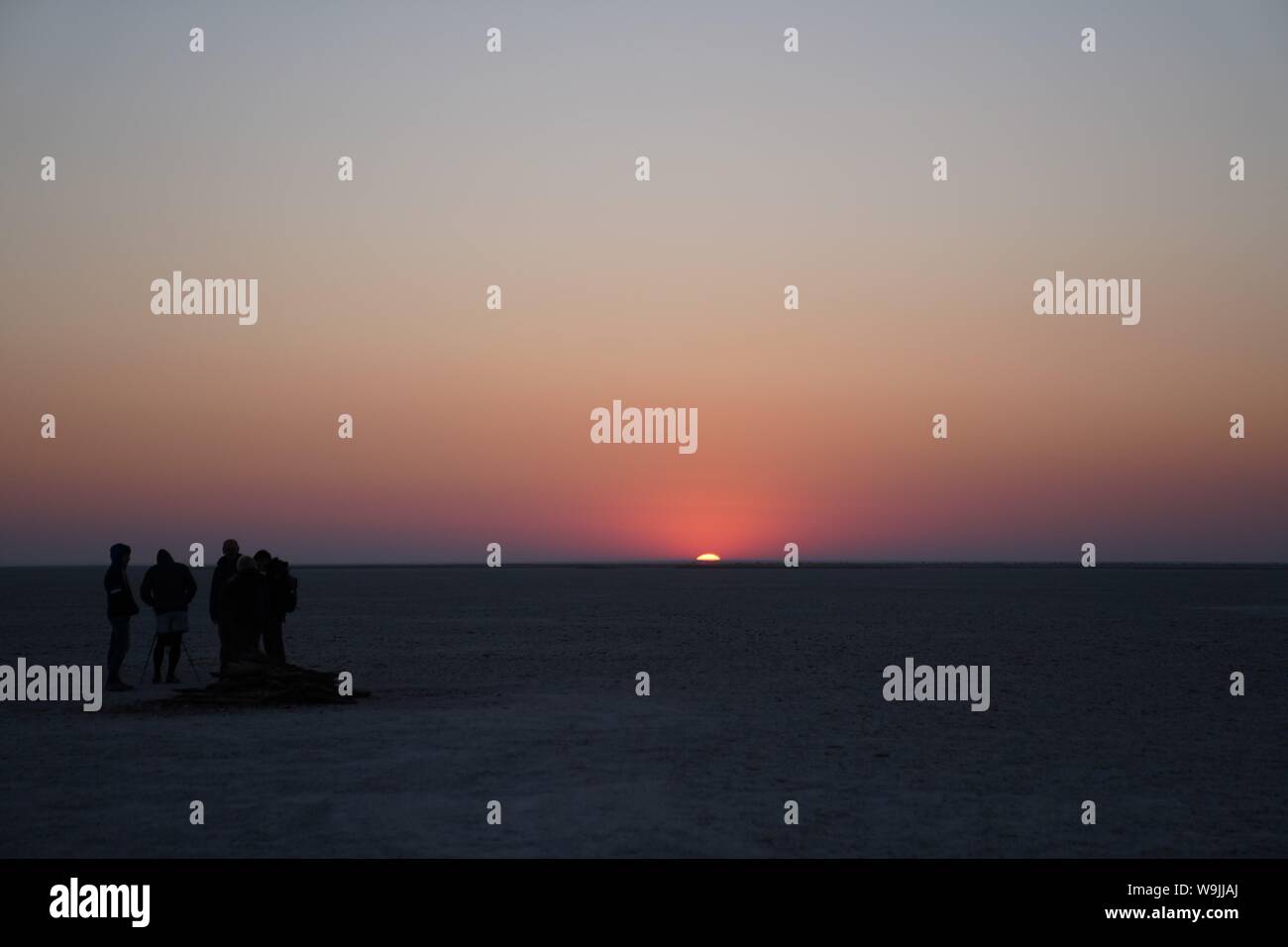 Pan yang hi-res stock photography and images - Alamy