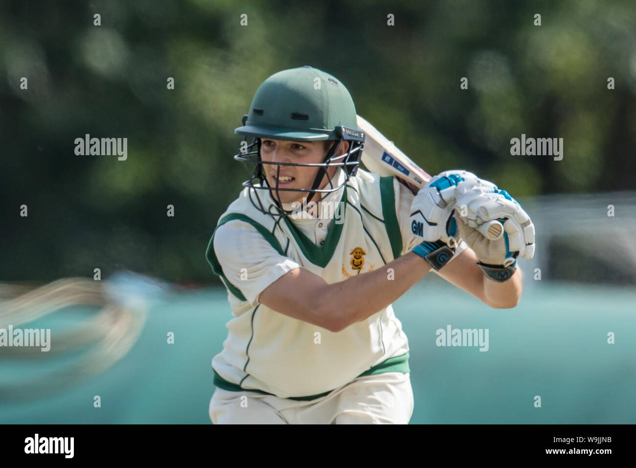 Tom keast hi-res stock photography and images - Alamy