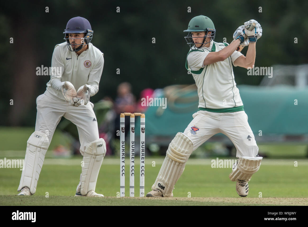 Tom keast hi-res stock photography and images - Alamy