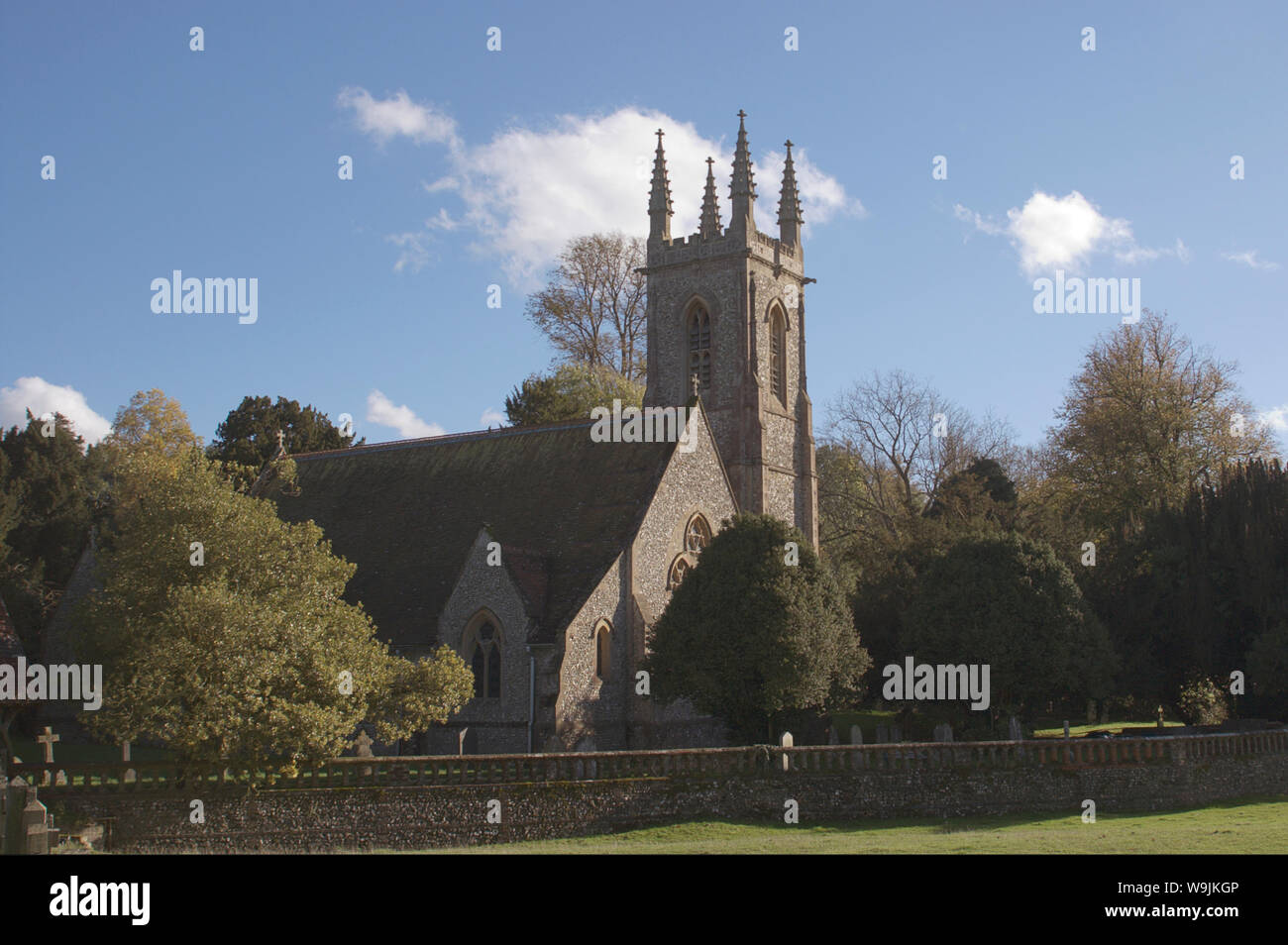 Mother of nicholas ii hi-res stock photography and images - Alamy