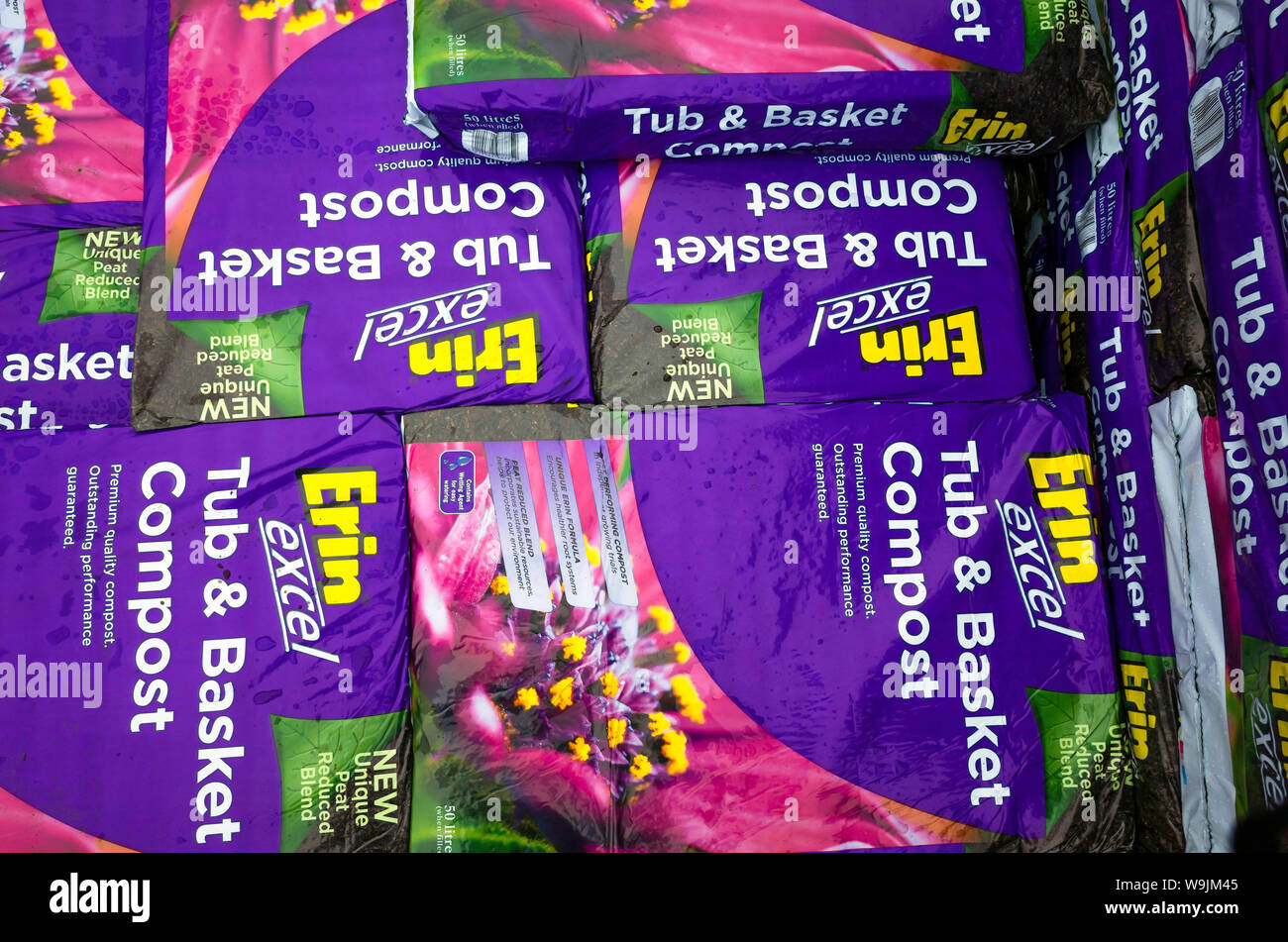 Erin hi-res stock photography and images - Alamy