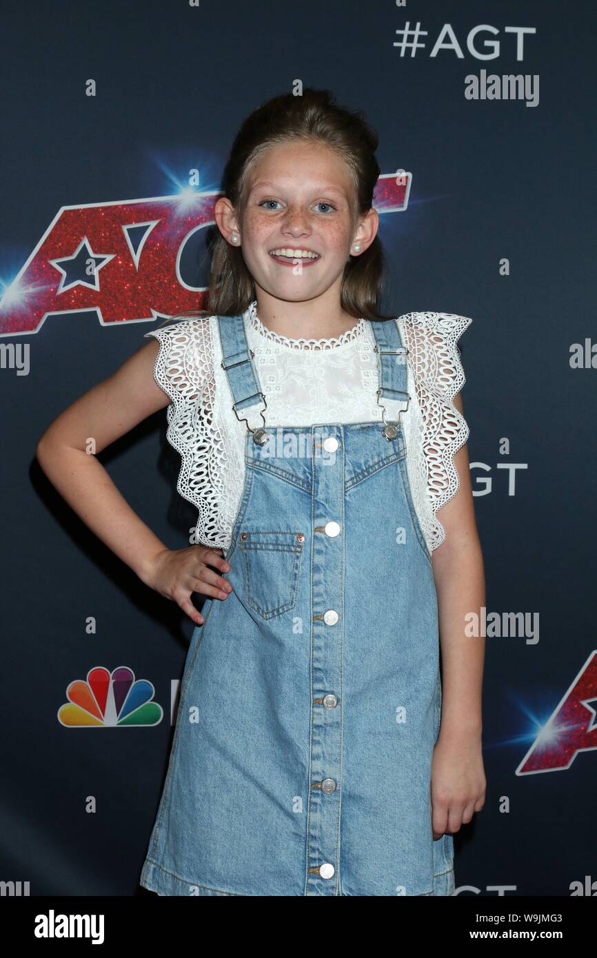 Ansley burns hi-res stock photography and images - Alamy