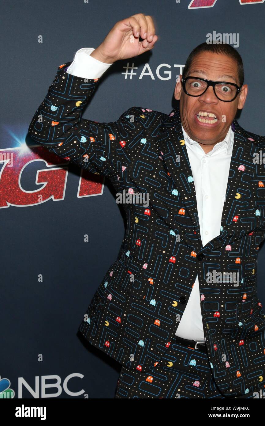 Greg morton hi-res stock photography and images - Alamy