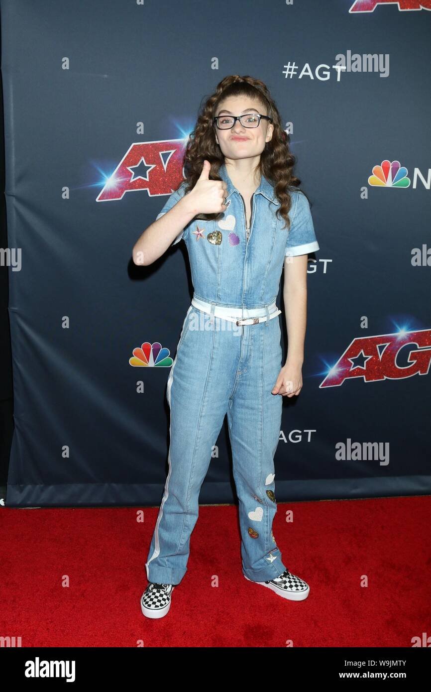 Sophie pecora hi-res stock photography and images - Alamy