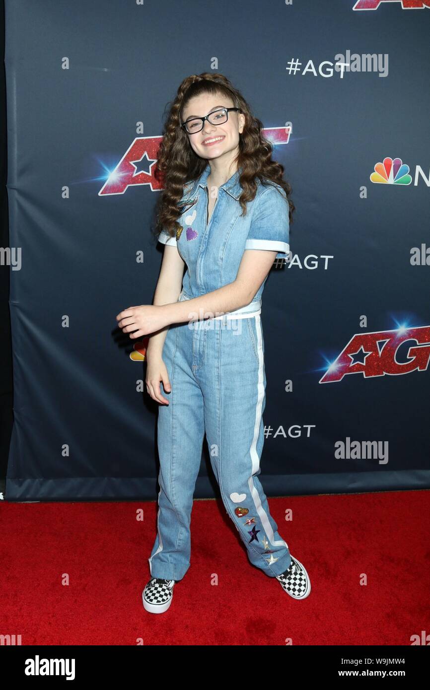 Sophie pecora hi-res stock photography and images - Alamy