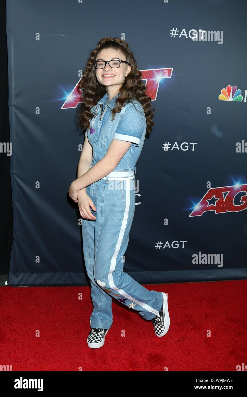 Sophie pecora hi-res stock photography and images - Alamy